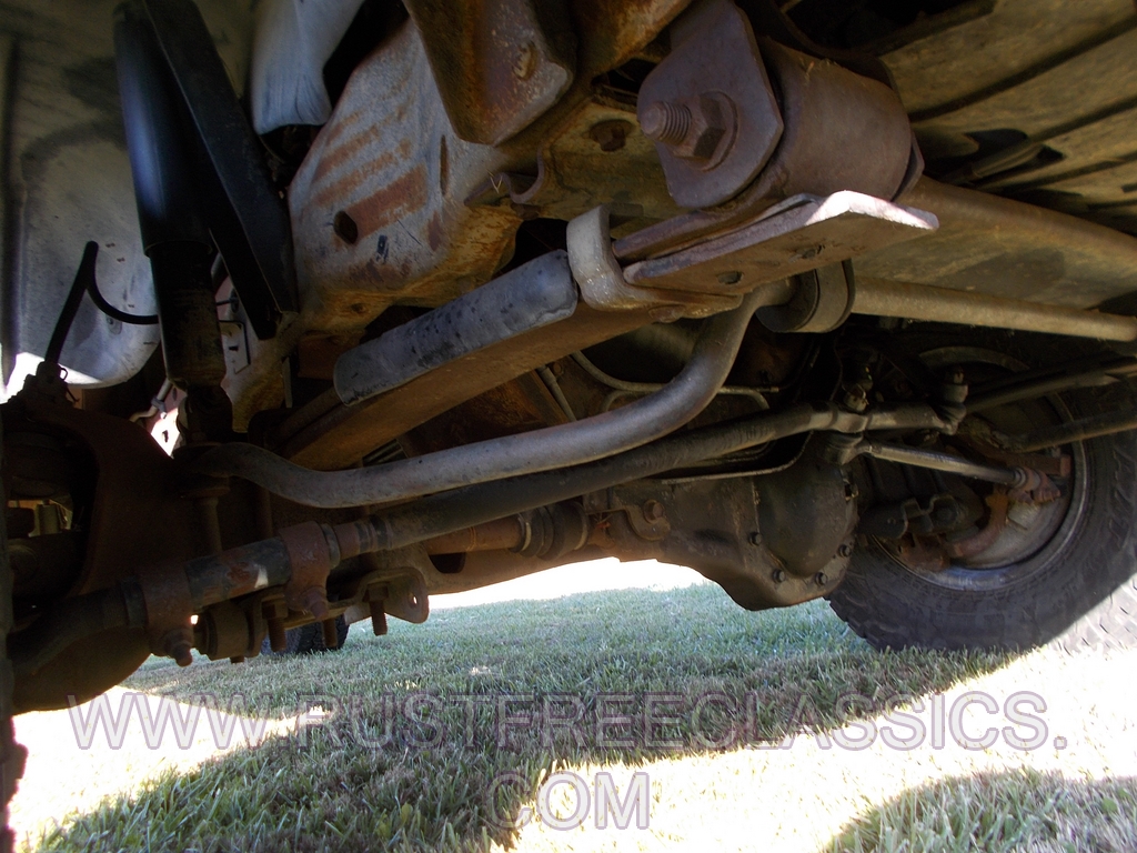 1994 F250 4x4 Dana 50 460 7.5L Automatic XLT 94 Regular Cab White